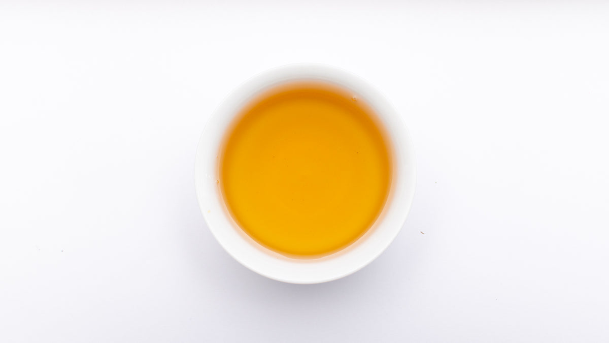 Tong tien xiang – UNYtea